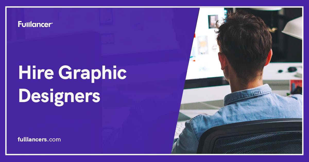 Hire Graphic Designers Graphic Designers Graphic Design Service hire-graphic-designers-graphic-designers-graphic-design-service